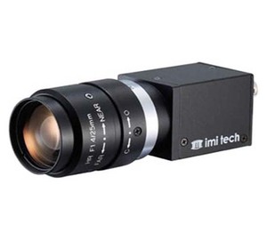 IMX-11FT - 北京联合赛仪科技有限公司