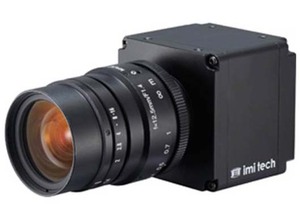 IMX-5200FT - 北京联合赛仪科技有限公司