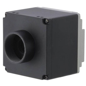 IMX-7011G - 北京联合赛仪科技有限公司