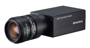 IMX-3145FT - 北京联合赛仪科技有限公司