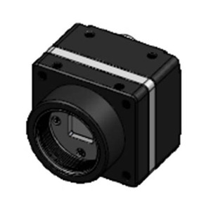 IMX-3505U - 北京联合赛仪科技有限公司