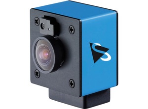 DF(M)K 22AUC03-F - 北京联合赛仪科技有限公司