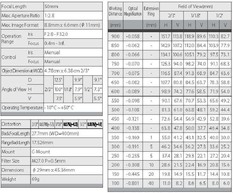M5028-MPW2 - 北京联合赛仪科技有限公司